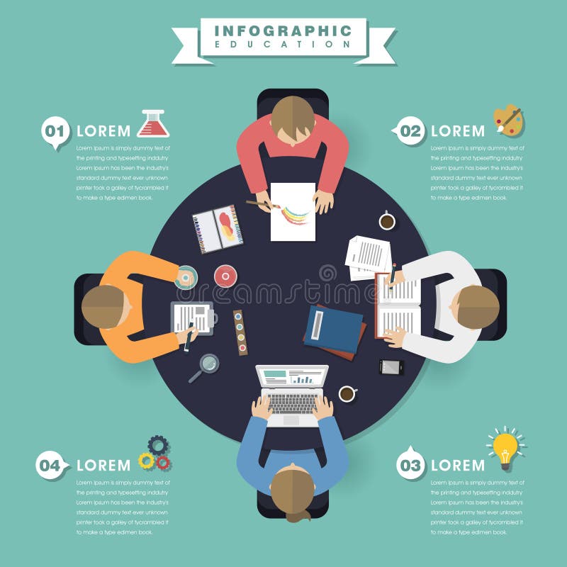 Student Table Top Icon Stock Illustrations – 279 Student Table Top Icon ...