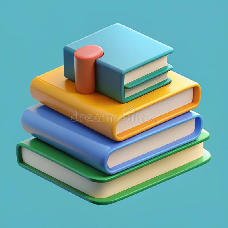 Infographic Vector Background Stock Illustrations – 683,847 Infographic ...