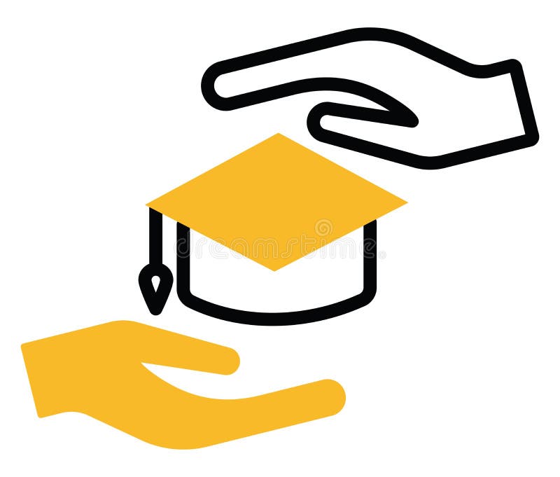 Child Education Insurance Stock Illustrations – 1,853 Child Education ...