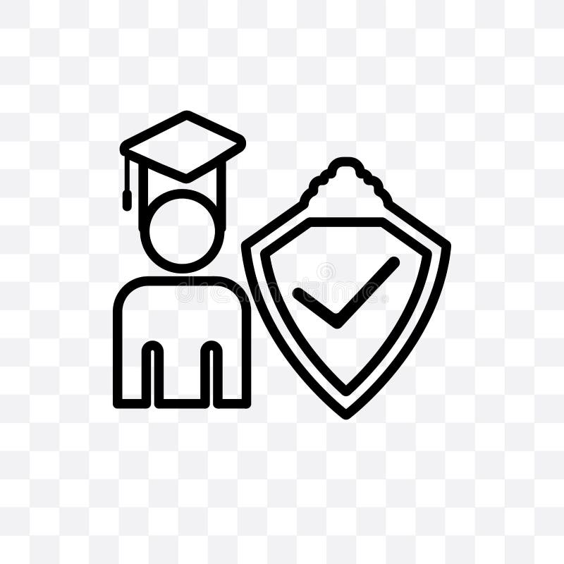 Insurance Icon Transparent Background Stock Illustrations – 2,176 ...