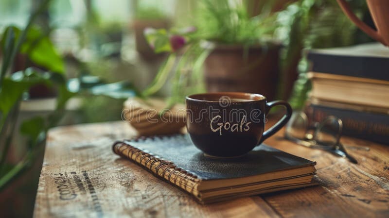 Education, Interdisciplinary Learning through Icons of Math, Science ...