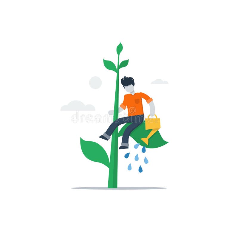 Study Habits Stock Illustrations – 2,693 Study Habits Stock ...