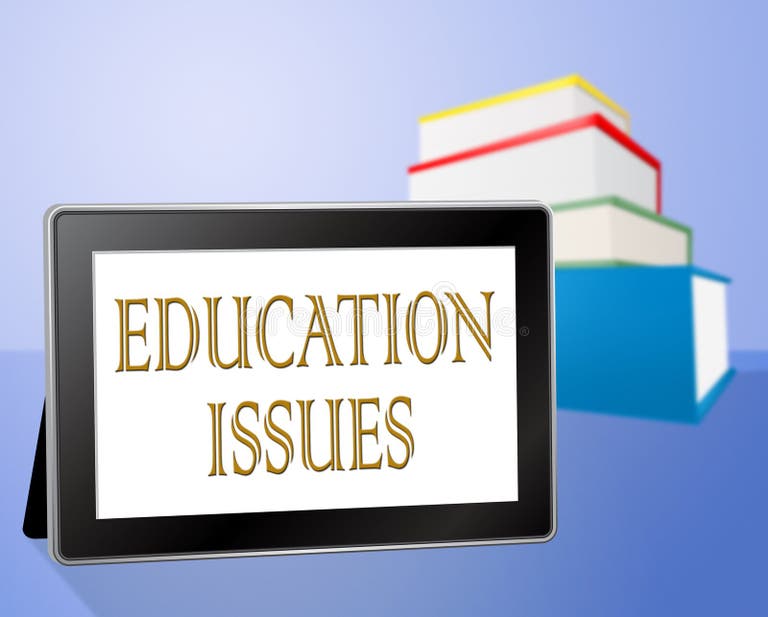 Critical Issues Stock Illustrations – 186 Critical Issues Stock ...