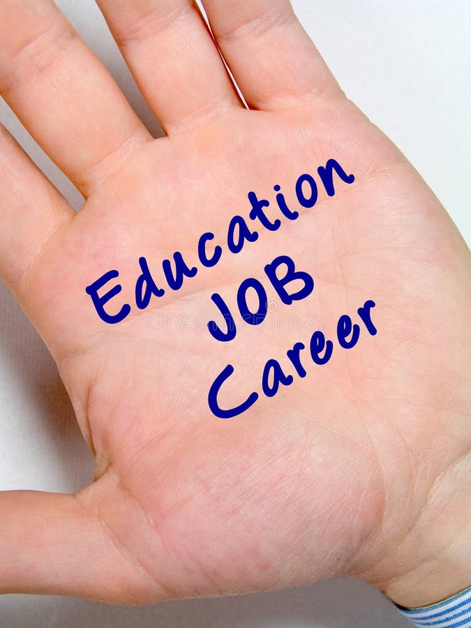1,400+ Education job Free Stock Photos - StockFreeImages