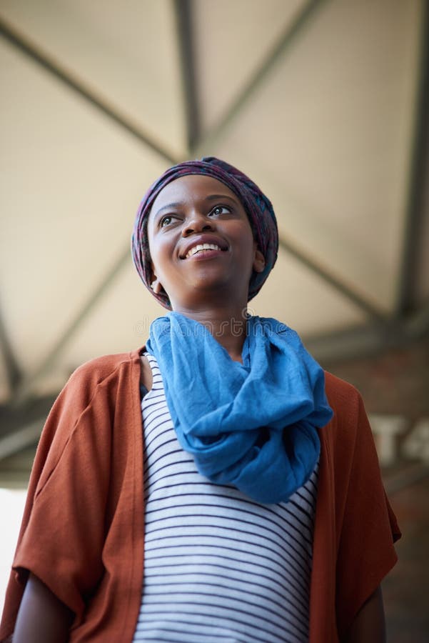 Education is the Key To Unlocking a Brighter Future. a University ...