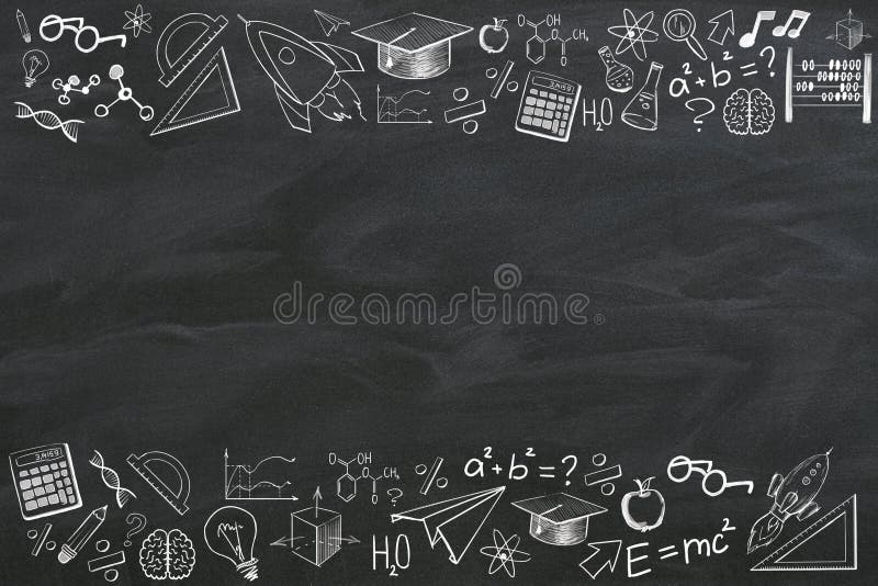 Subtle Background Education Stock Illustrations – 161 Subtle Background ...