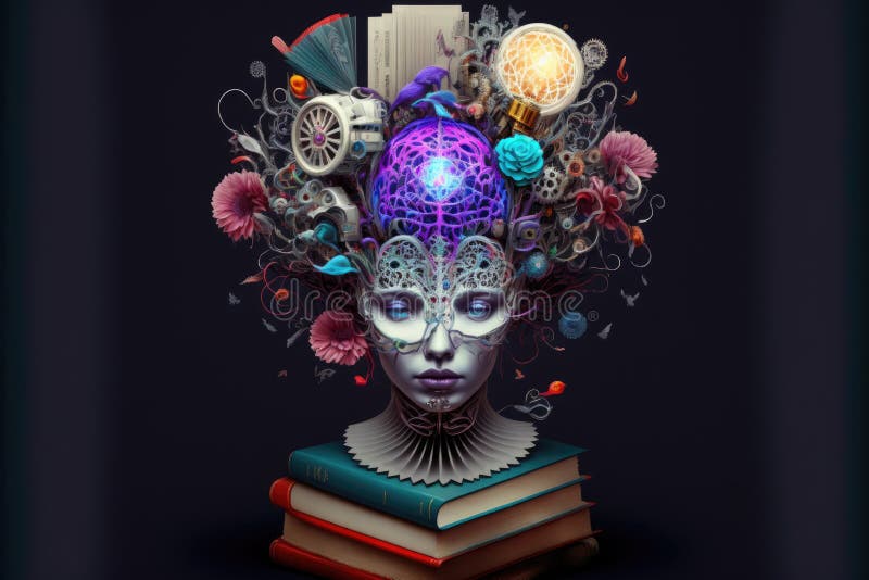 Unlocking Knowledge Stock Illustrations – 248 Unlocking Knowledge Stock ... Unlocking Knowledge Stock Illustrations – 248 Unlocking Knowledge Stock ...