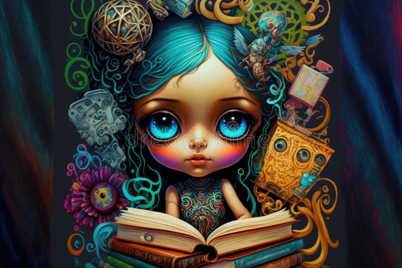 Education and Knowledge are Power, College and University Stock ...