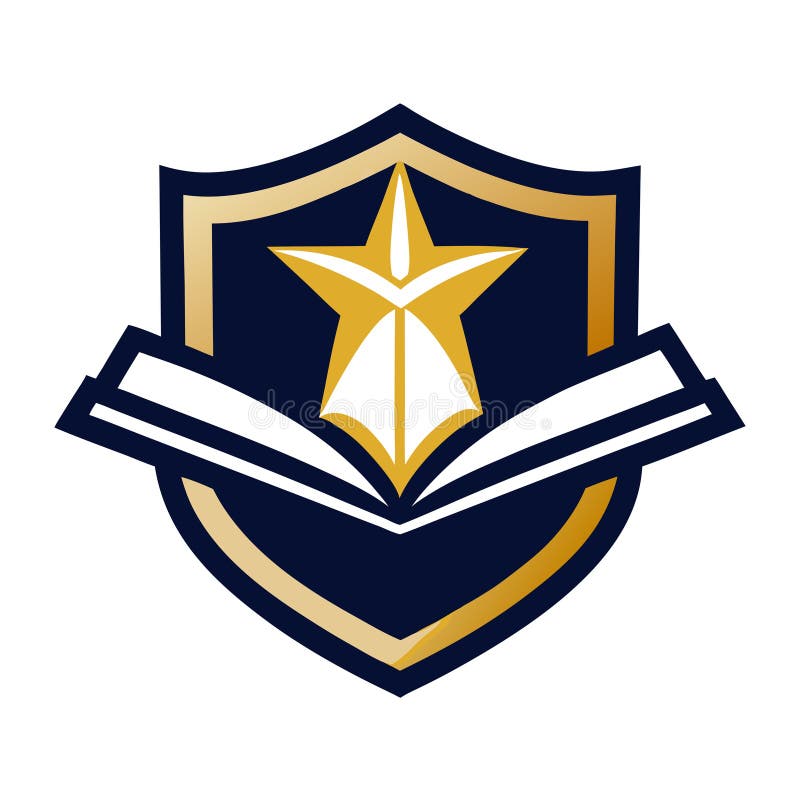 Navy Education Stock Illustrations – 1,881 Navy Education Stock ...