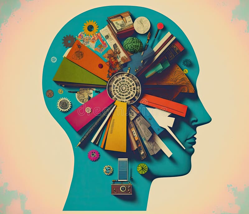 Unlocking Knowledge Stock Illustrations – 248 Unlocking Knowledge Stock ... Unlocking Knowledge Stock Illustrations – 248 Unlocking Knowledge Stock ...