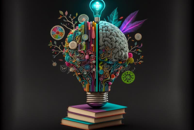 Unlocking Knowledge Stock Illustrations – 248 Unlocking Knowledge Stock ... Unlocking Knowledge Stock Illustrations – 248 Unlocking Knowledge Stock ...