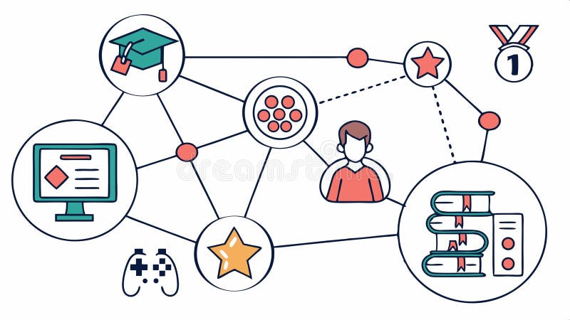 Education and Knowledge Sharing Network, Learning and Study Resources ...