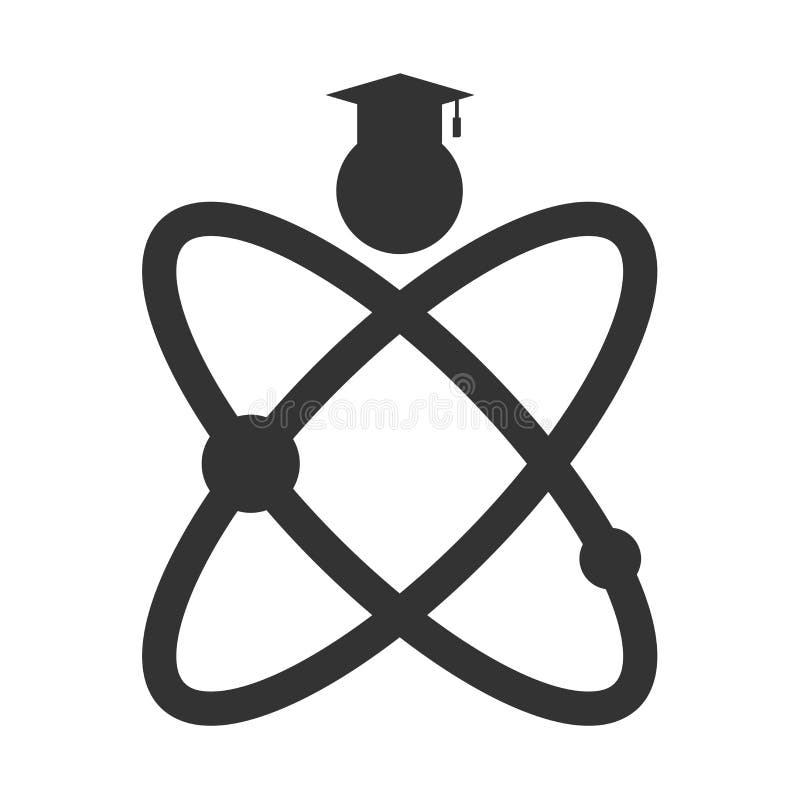 Education and Learning Logo Template Icon Illustration Brand Identity ...