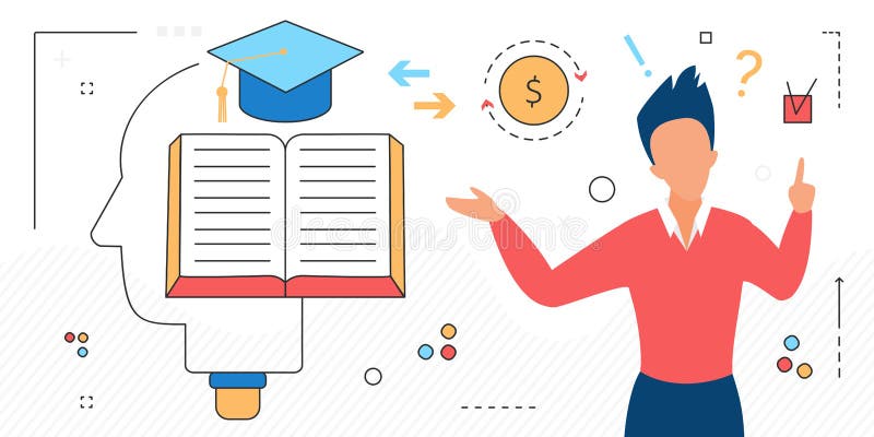 Line Man Character Stock Illustrations – 94,916 Line Man Character ...