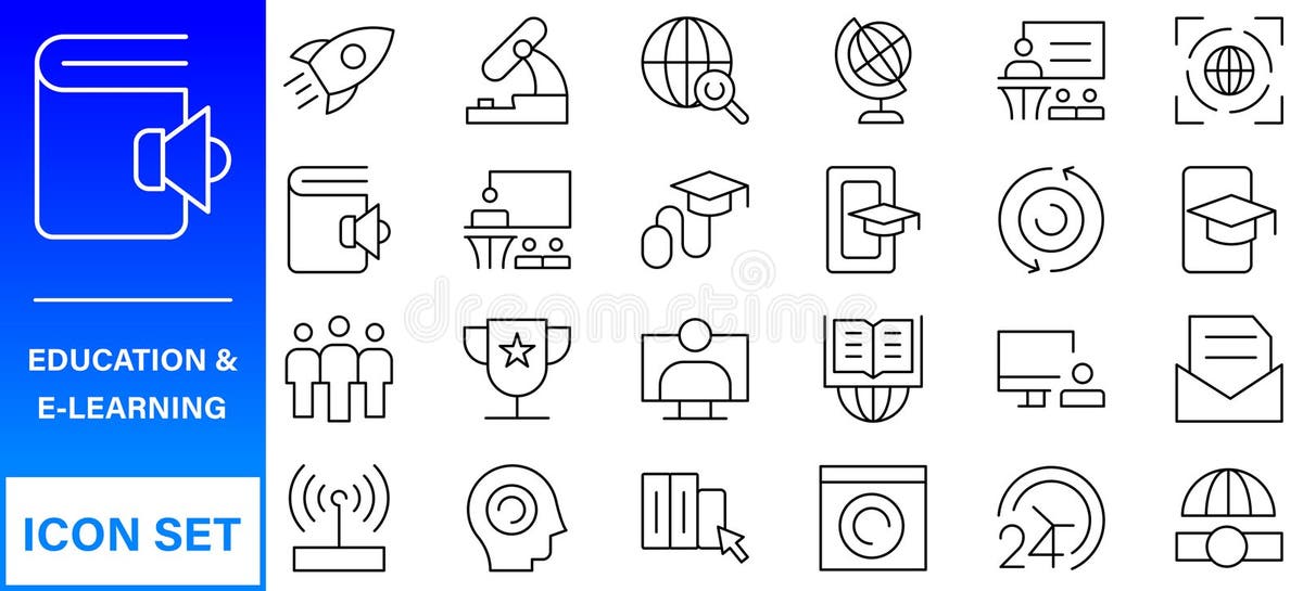 School Editable Stock Illustrations – 48,572 School Editable Stock Illustrations, Vectors ...