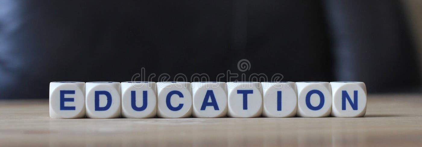 74,818 Education Letters Stock Photos - Free & Royalty-Free Stock ...