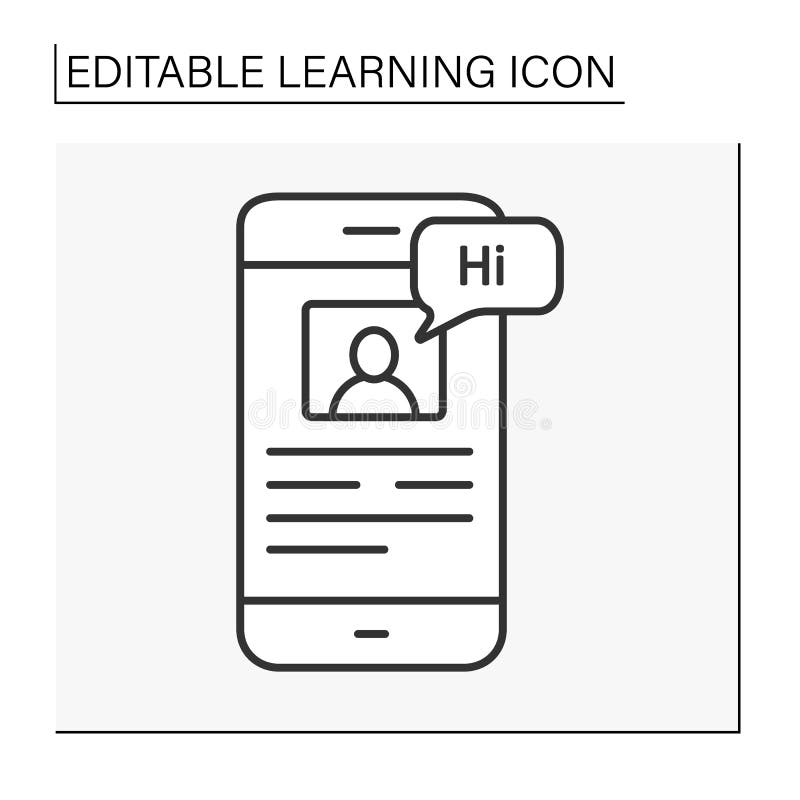 Practice Application Stock Illustrations – 3,046 Practice Application ...