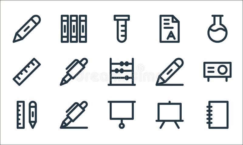 Board Ruler Stock Illustrations – 8,653 Board Ruler Stock Illustrations ...