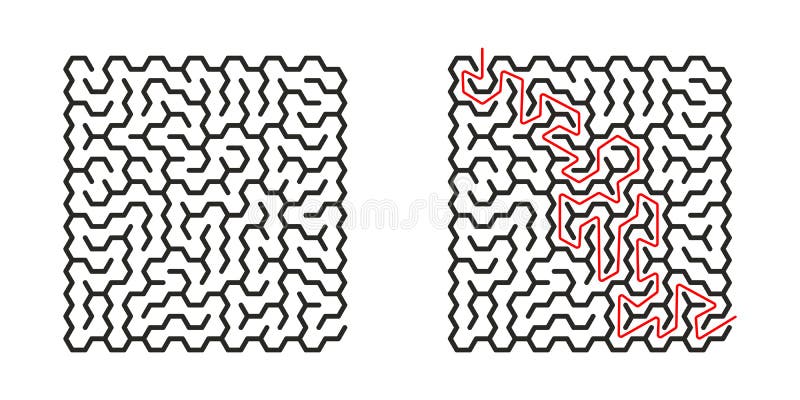 Hexagon Labyrinth Stock Illustrations – 8,413 Hexagon Labyrinth Stock ... Hexagon Labyrinth Stock Illustrations – 8,413 Hexagon Labyrinth Stock ...