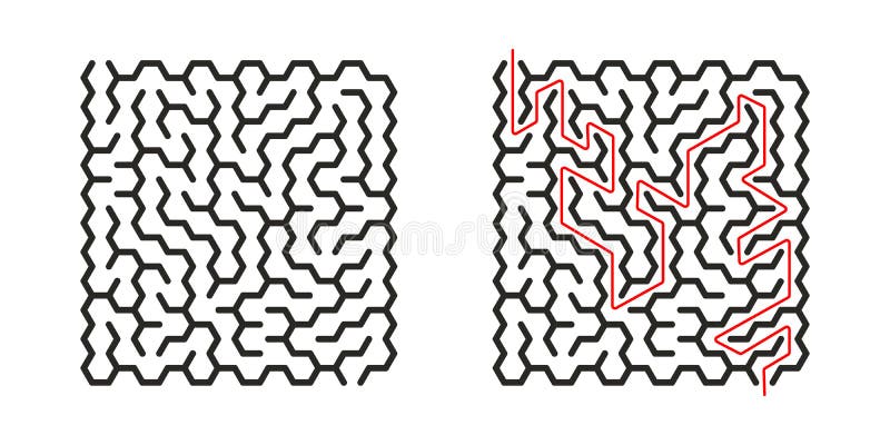 Hexagon Labyrinth Stock Illustrations – 8,381 Hexagon Labyrinth Stock ... Hexagon Labyrinth Stock Illustrations – 8,381 Hexagon Labyrinth Stock ...