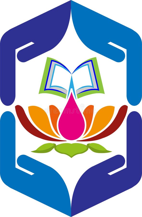 Education stock vector. Illustration of diploma, celebration - 30424902