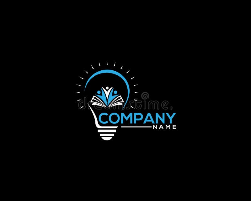 Group Learning Logo Stock Illustrations – 4,323 Group Learning Logo ...