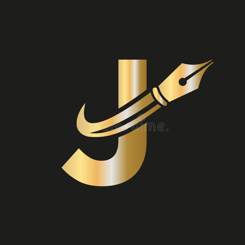 J Letter Pen Stock Illustrations – 100 J Letter Pen Stock Illustrations ...