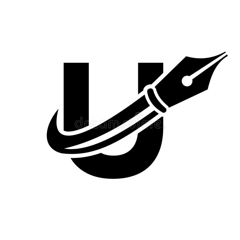 Grad U Stock Illustrations – 14 Grad U Stock Illustrations, Vectors ...