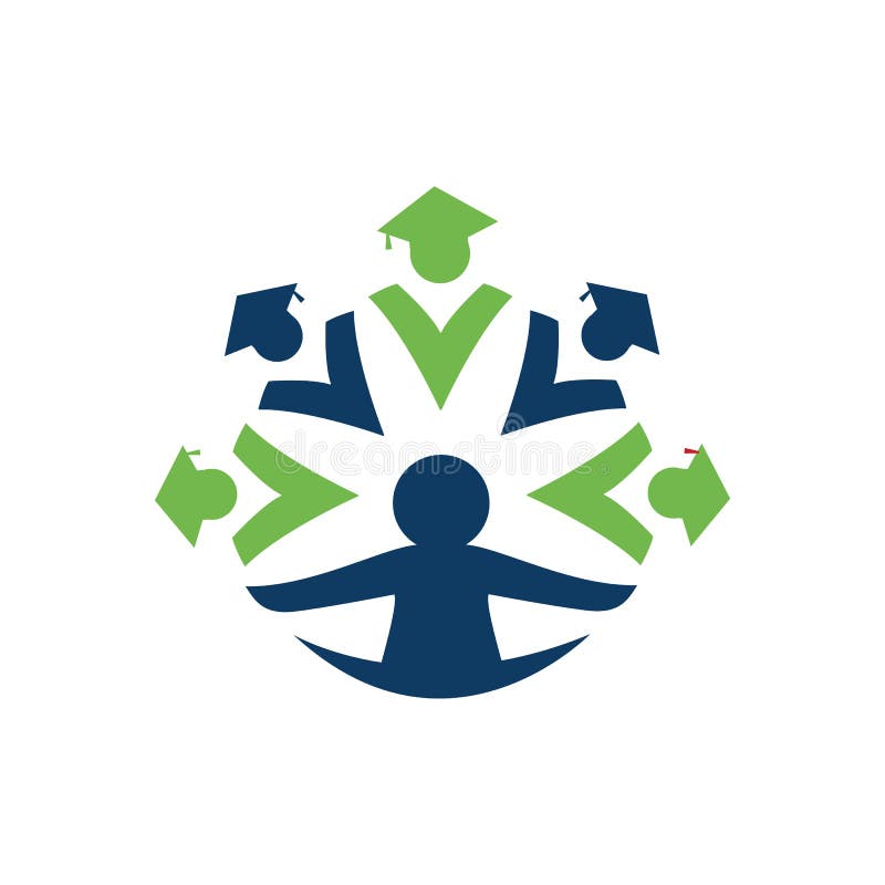 Study Group Icon Stock Illustrations – 9,368 Study Group Icon Stock ...
