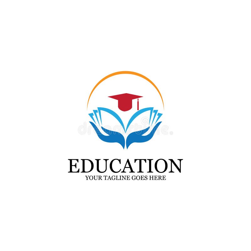 High School Education Elements Stock Illustrations – 3,454 High School ...