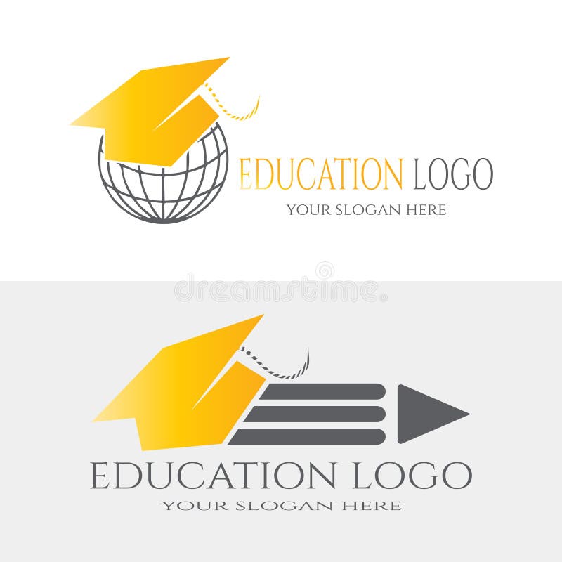 Educational Flat Vector Icon for Apps or Websites Stock Vector ...