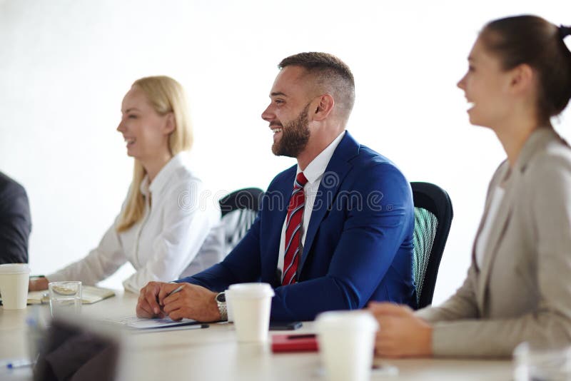 Education for managers stock image. Image of startup - 80670661