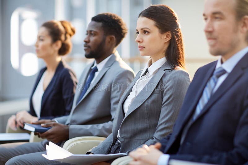 Training for managers stock photo. Image of business - 100513340