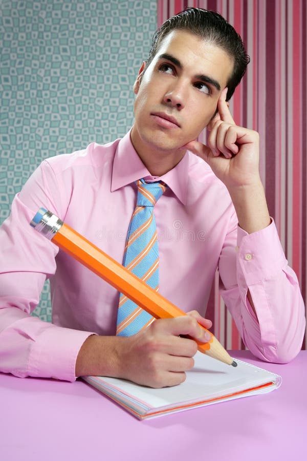 21,592 Young Funny Worker Student Stock Photos - Free & Royalty-Free ...