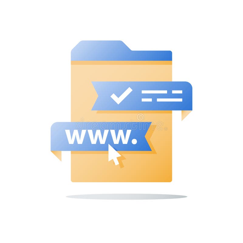 Class Registration Stock Illustrations – 574 Class Registration Stock ...