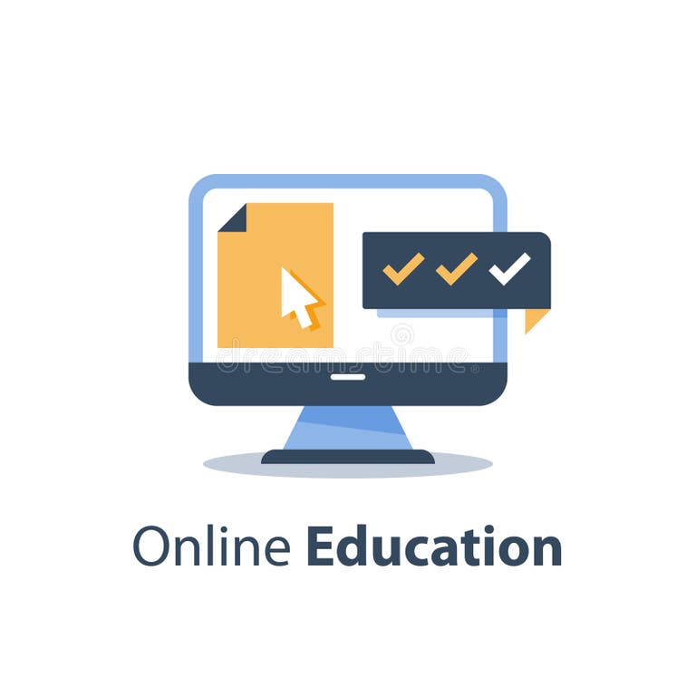 Course Training Stock Illustrations – 71,538 Course Training Stock ...