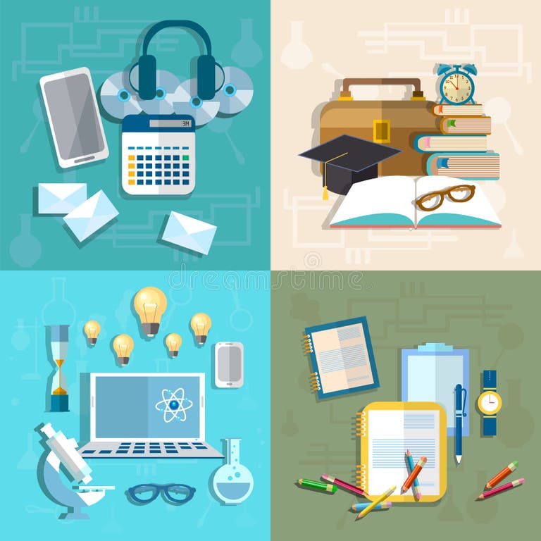 Notebook Research Stock Illustrations – 19,701 Notebook Research Stock ...