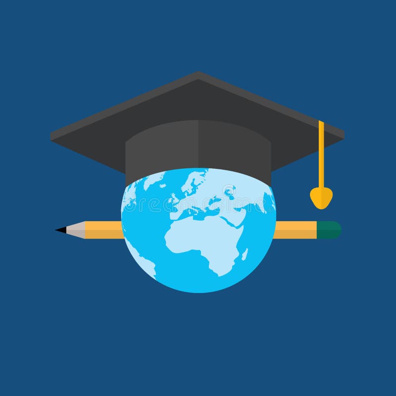 Cept Stock Illustrations – 121 Cept Stock Illustrations, Vectors ...