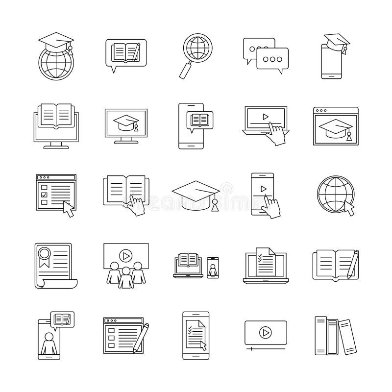 Diplom Sign Stock Illustrations – 51 Diplom Sign Stock Illustrations ...