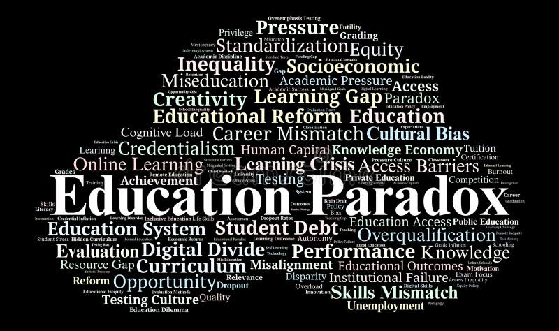 Systemic Flaws Stock Illustrations – 1 Systemic Flaws Stock ...