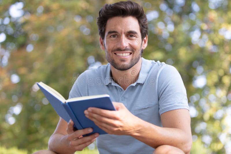 Education People and Learning Concept Stock Image - Image of campus ...