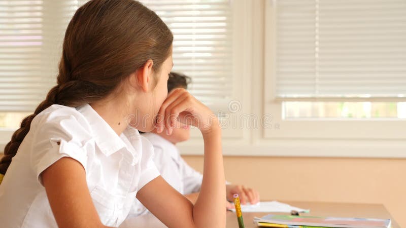 Education, People and Learning Concept - Group of Students with ...