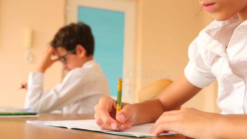 Education, People and Learning Concept - Group of Students with ...