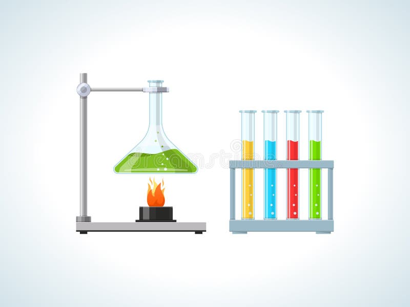 Laboratory Reference Stock Illustrations – 84 Laboratory Reference ...