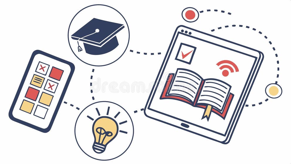 Education Pie Chart, Pedagogy Analysis, Learning Method Techniques ...