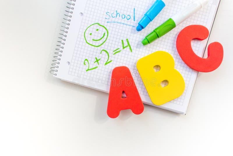 Abc Free Border Stock Photos - Free & Royalty-Free Stock Photos from ...