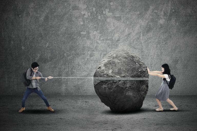 Heavy Pulling Stock Illustrations – 1,091 Heavy Pulling Stock ...