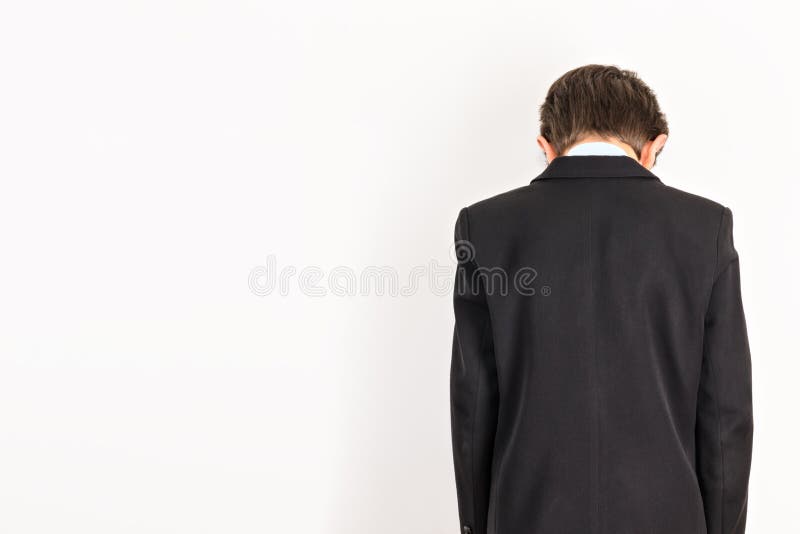 Education problems stock photo. Image of design, class - 86279820