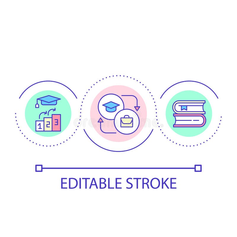 Upgrade Knowledge Stock Illustrations – 806 Upgrade Knowledge Stock ...