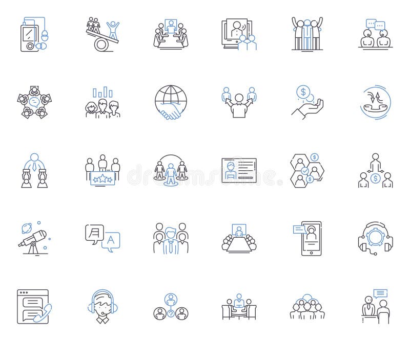 Inclusion Access Education Stock Illustrations – 618 Inclusion Access ...